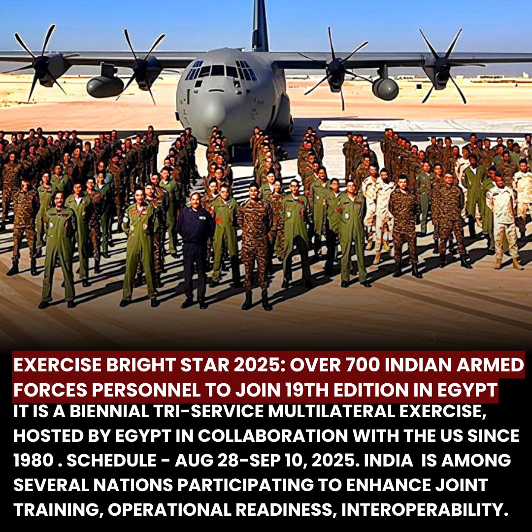 Post from DEFENCE MANIA