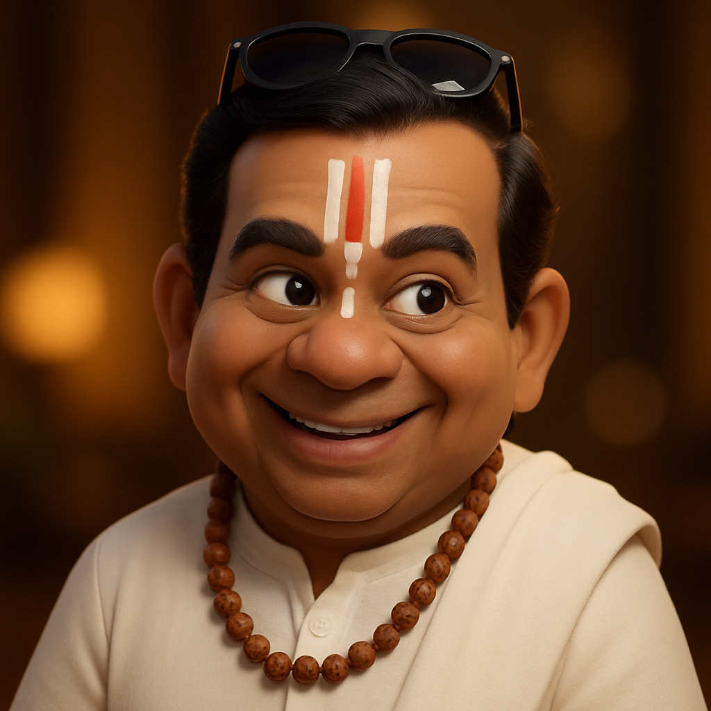 Post from AGENT MAMA