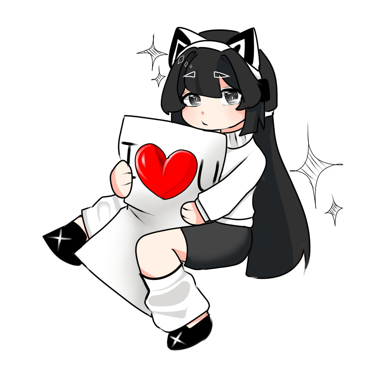 Post from Emo Lam🤡👌