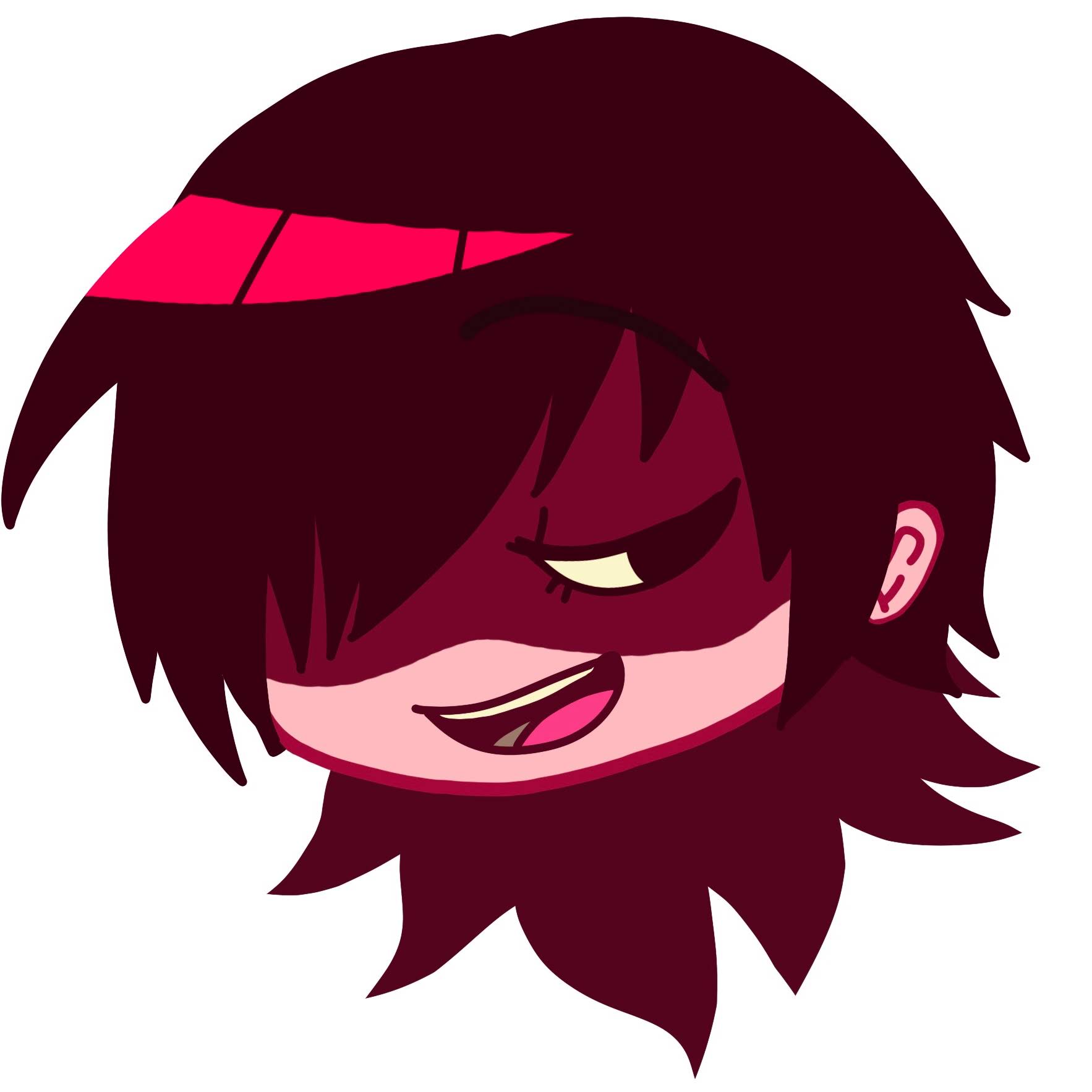 Post from Ander _101