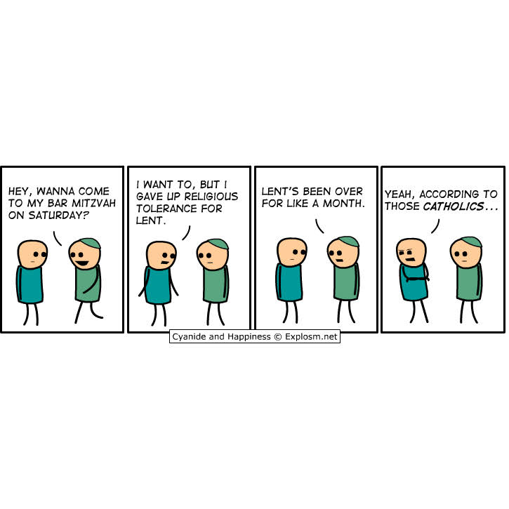 Post from ExplosmEntertainment