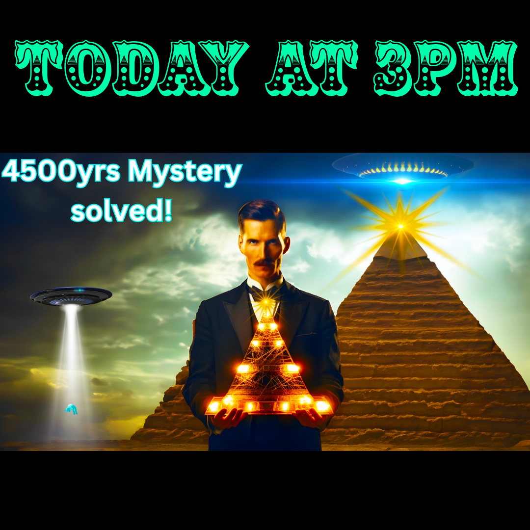 Post from Vigyan Recharge