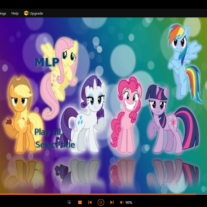 Post from That_Random_Individual