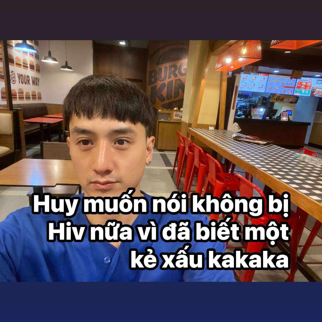 Post from Huy Ma Bangkok