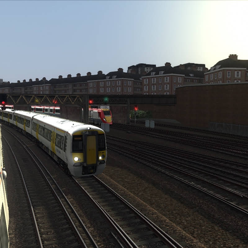 Post from Ms Mari Gaming