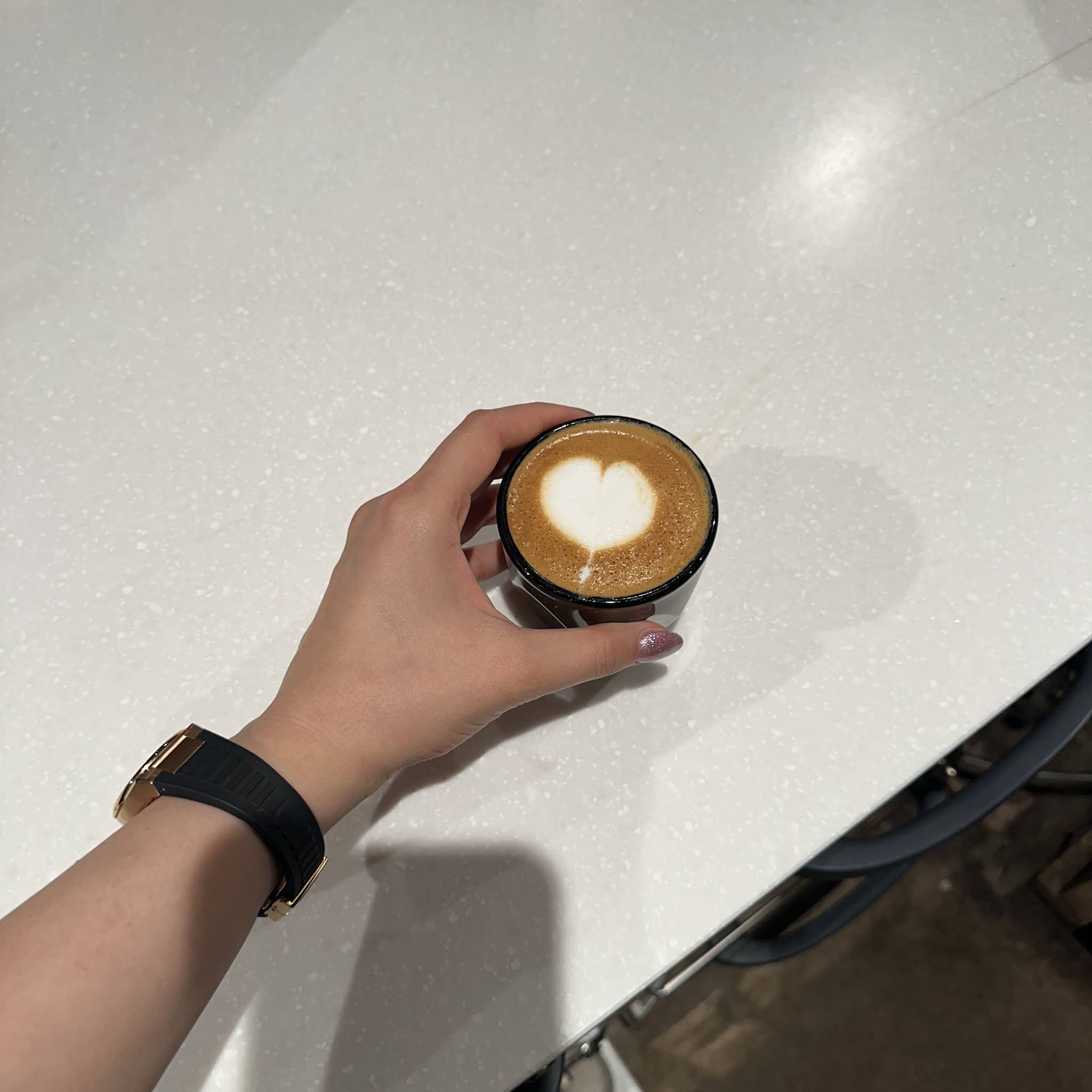 Post from Maryam Alkhalidi مريم الخالدي
