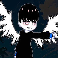 Post from Kanekii