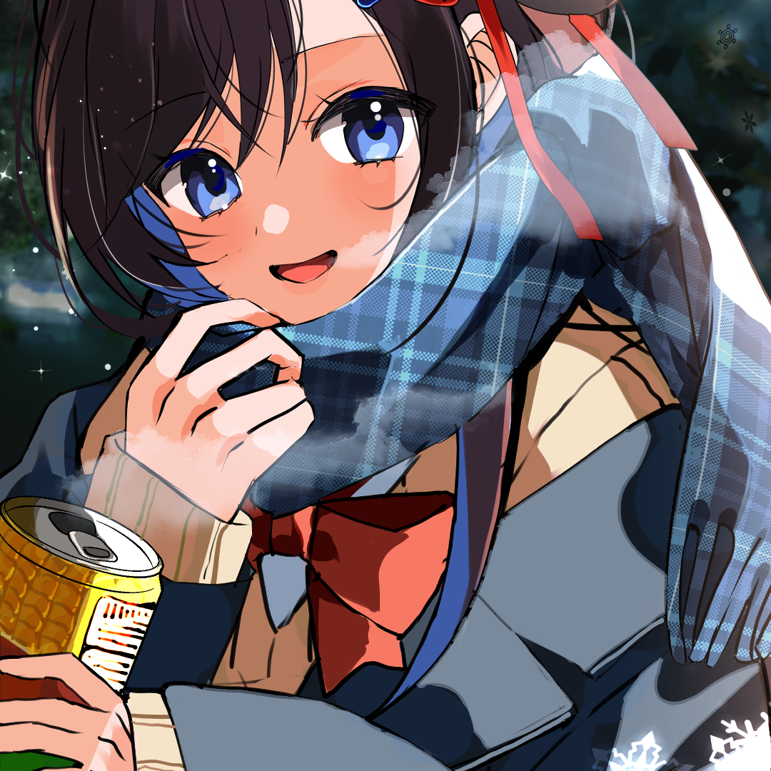 Post from Red Zone Rogue