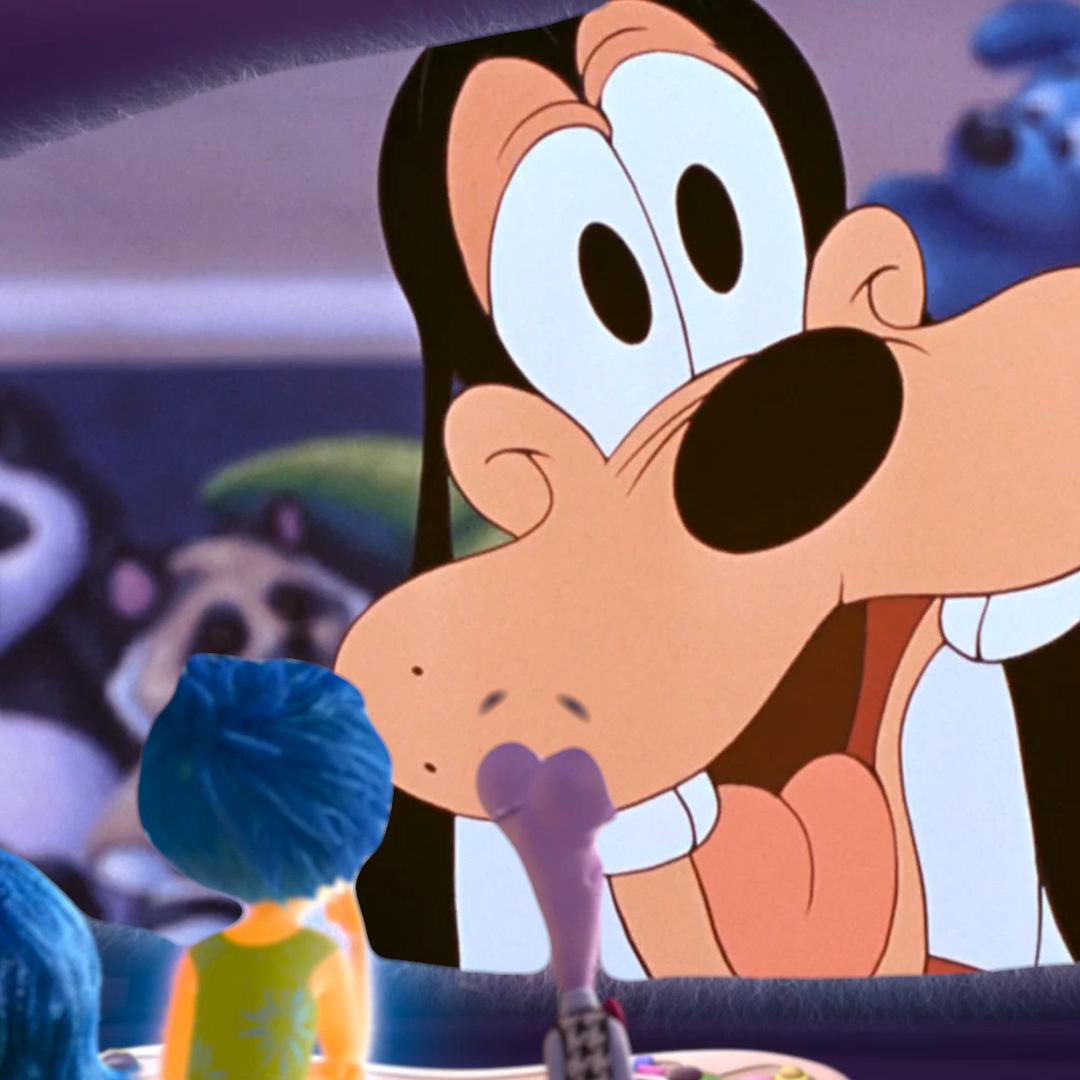 Post from Qwistoff YTP