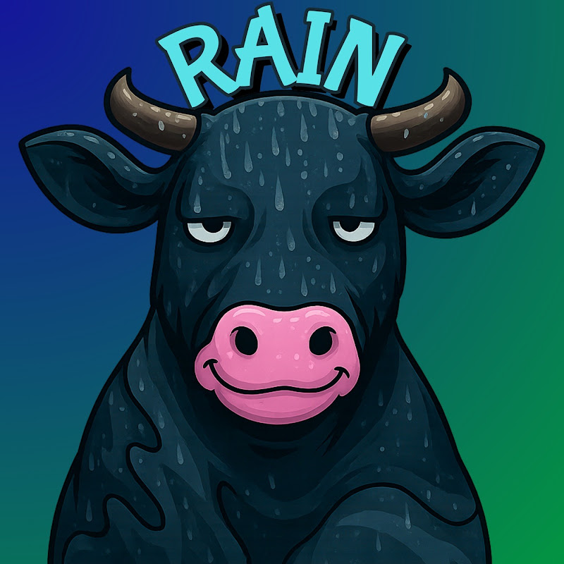 Lolcow Universe
