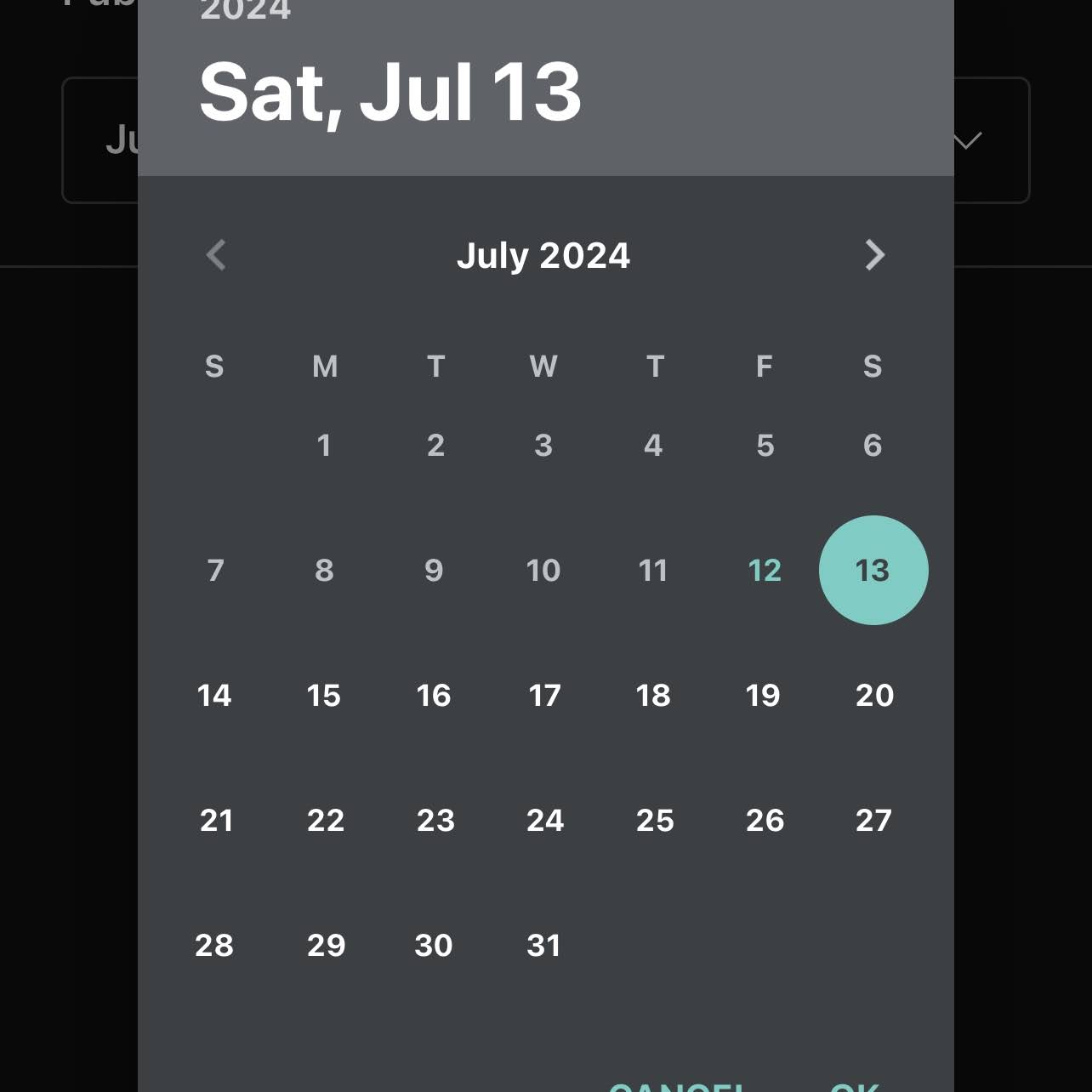 Post from Masterphil