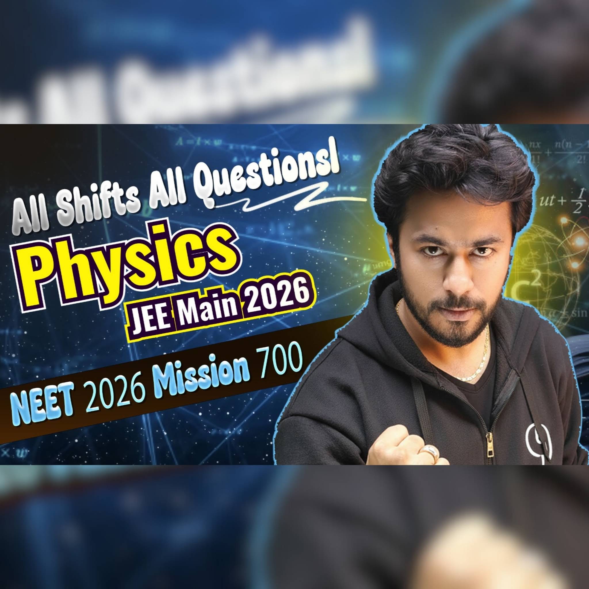 Post from Kshitiz Kanik - Aurous Digital