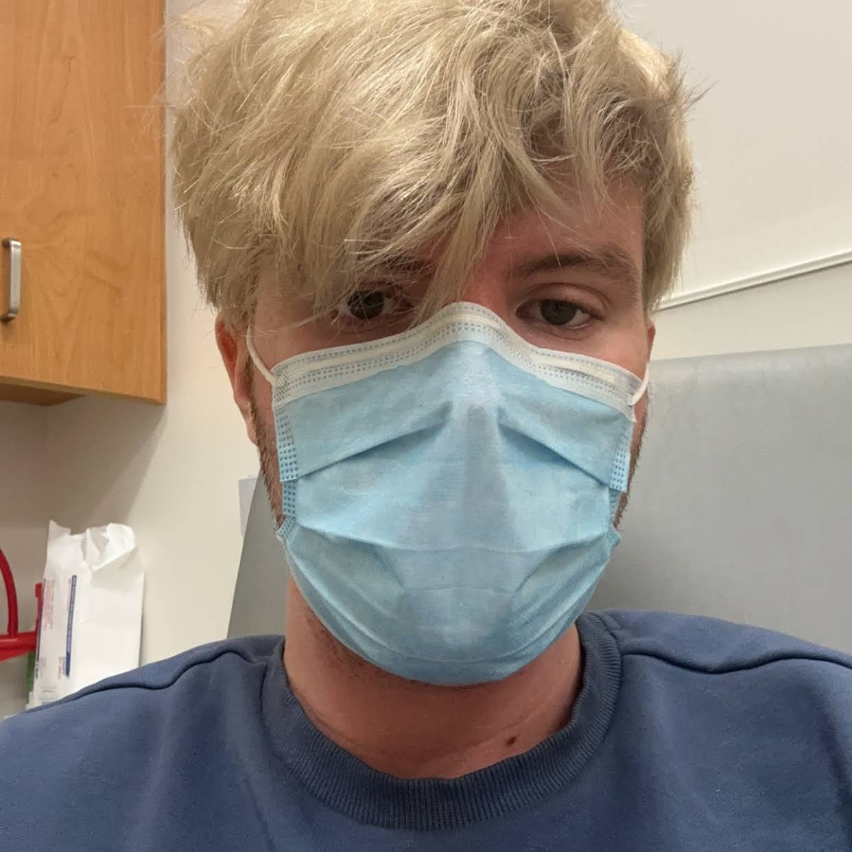 Post from zachbealetv