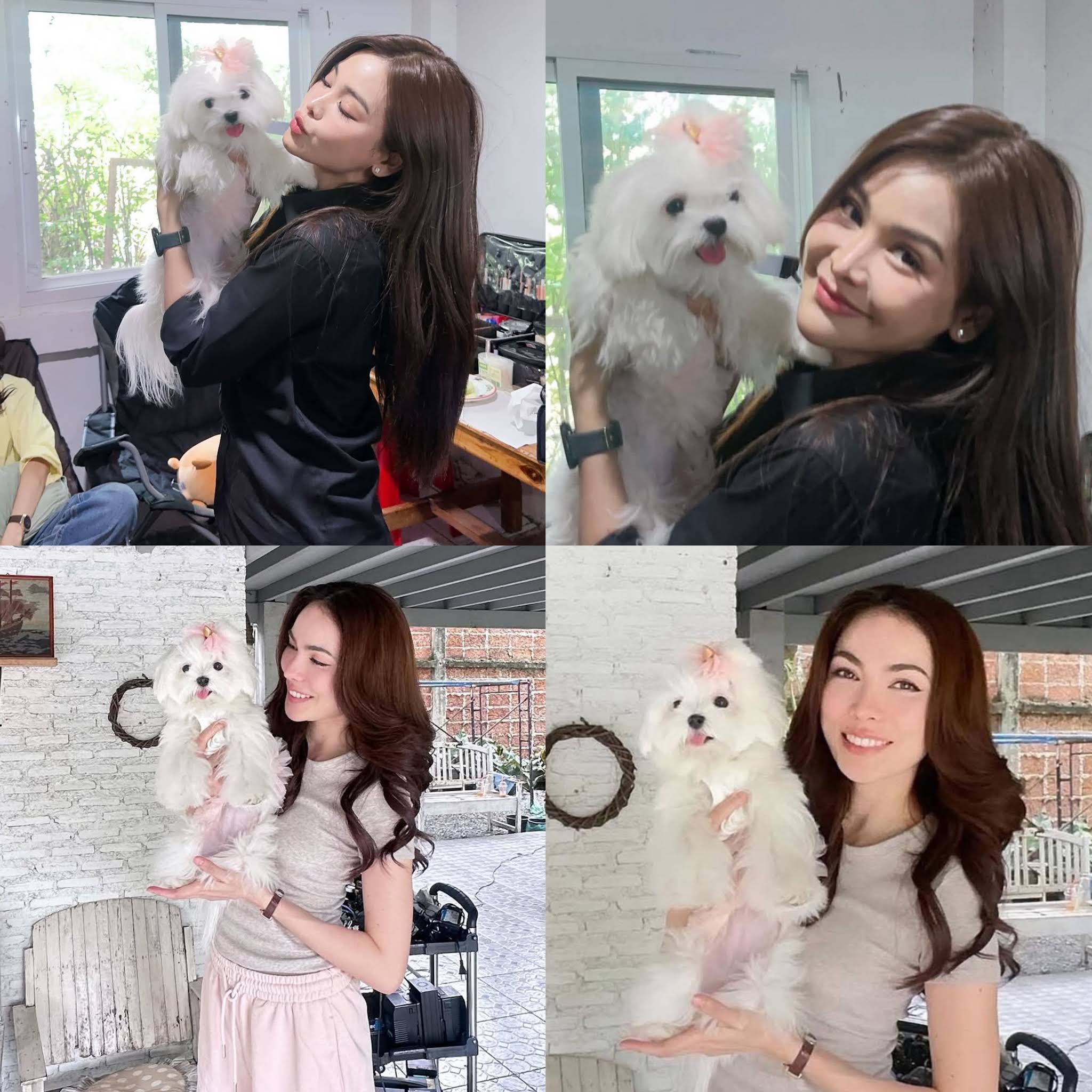 Post from Ly Dalin Official