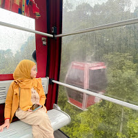 Post from basima putri mumtaza 🌹