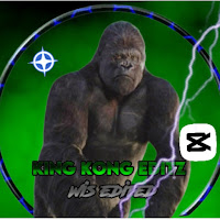 Poll from King Kong editz