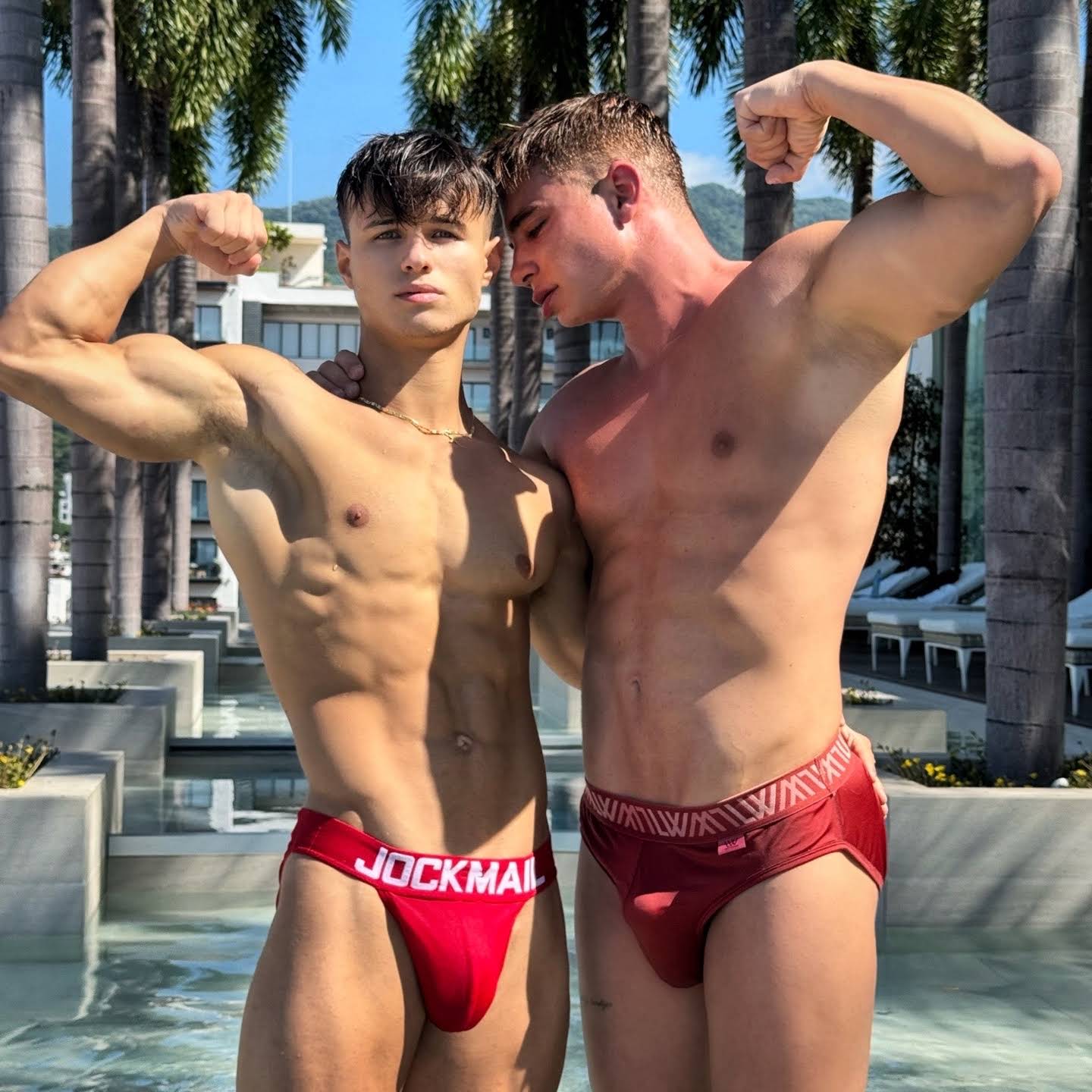 Post from Slavic Boy