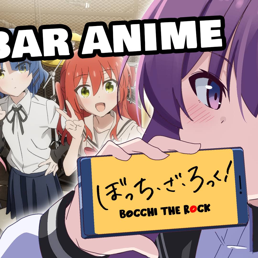 Post from Tsukimiya Kaede Ch.【Tsukimi Project】