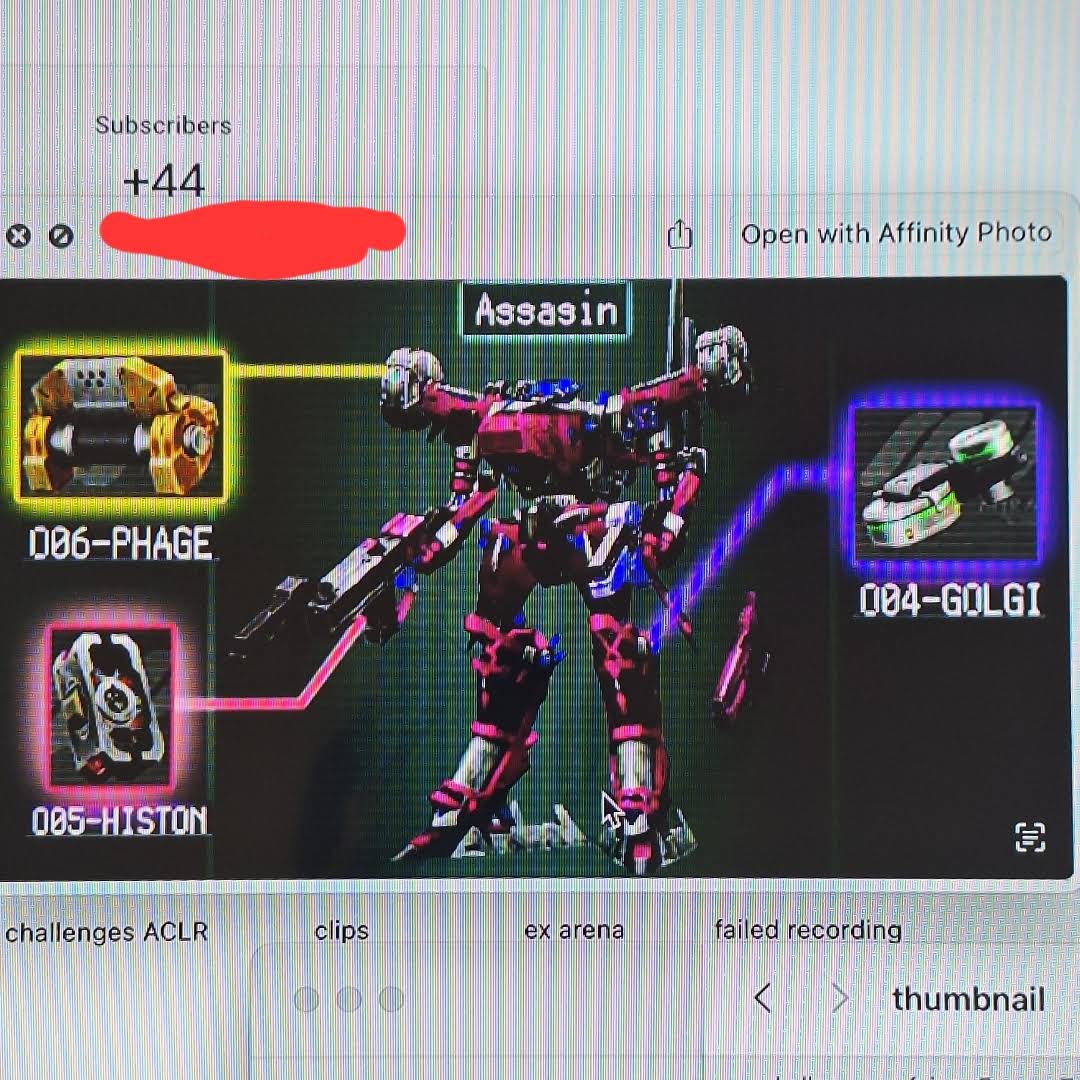 Post from 𝓕𝓲𝓻𝓼𝓽 𝓡𝓪𝓿𝓮𝓷