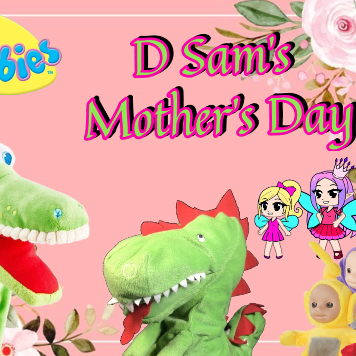 Post from Nate Hessing