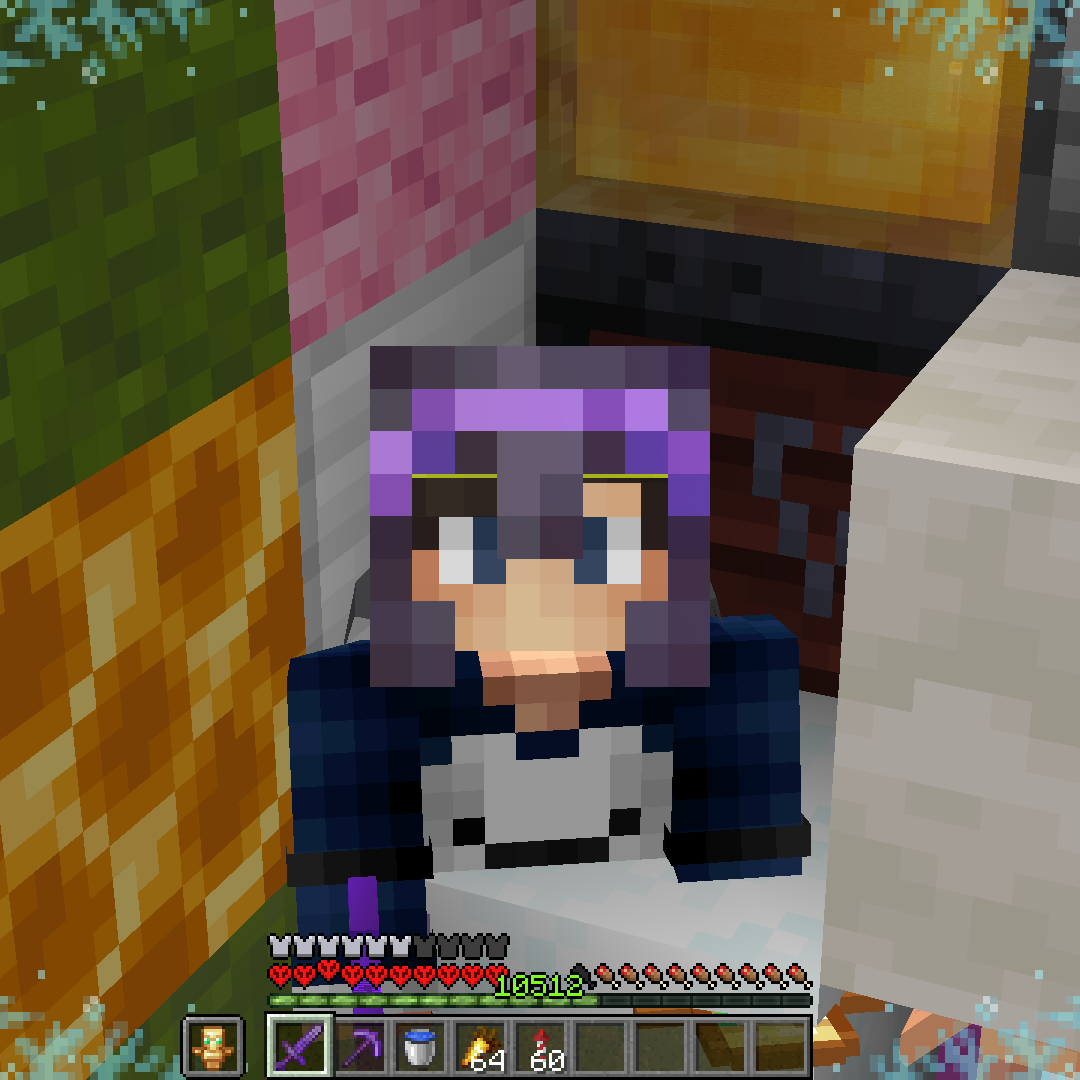 Post from Bulky Star