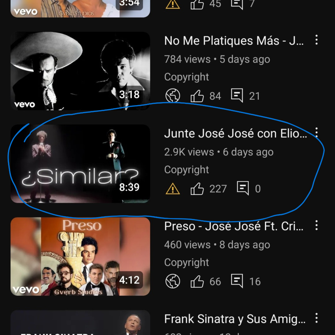 Post from Gverb Studios