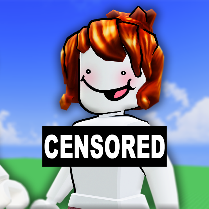 Post from Laughability