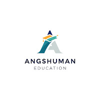 Quiz from Angshuman Education
