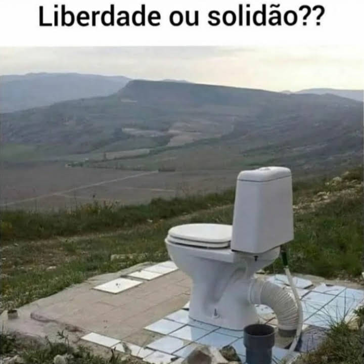 Post from Rato Dos Memes