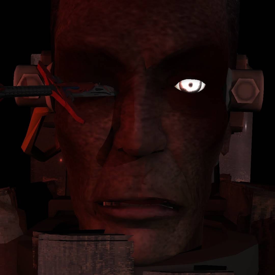 Post from Pro Lil Gamer