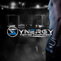 Post from Synergy FC