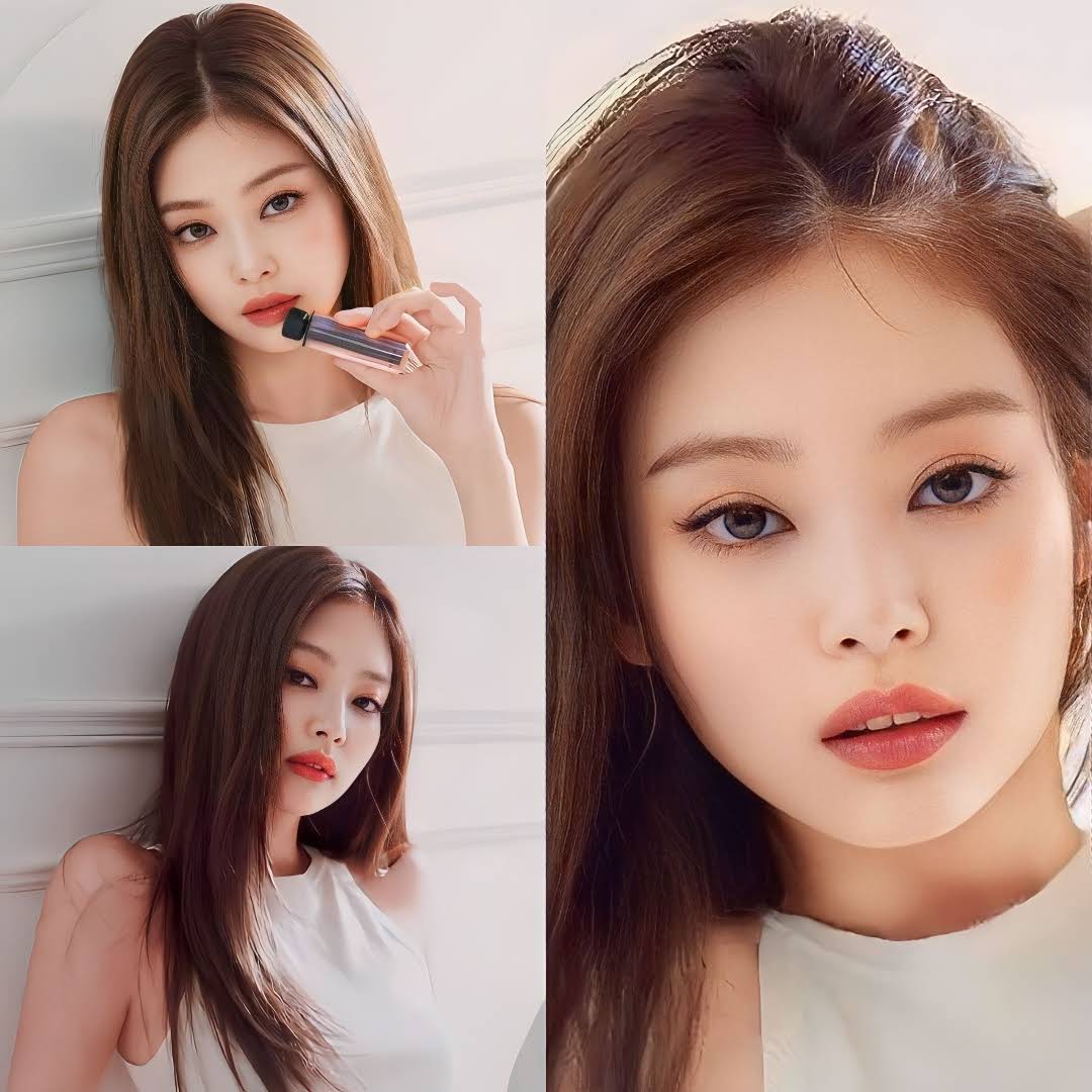 Post from Kpop Fansie