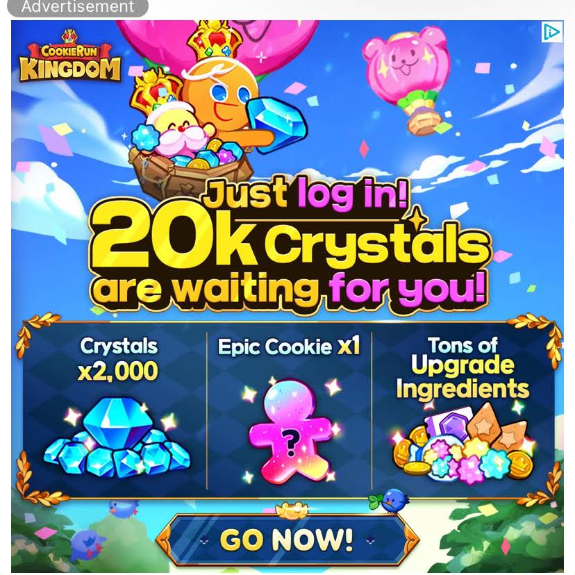 Post from ShiningChurro