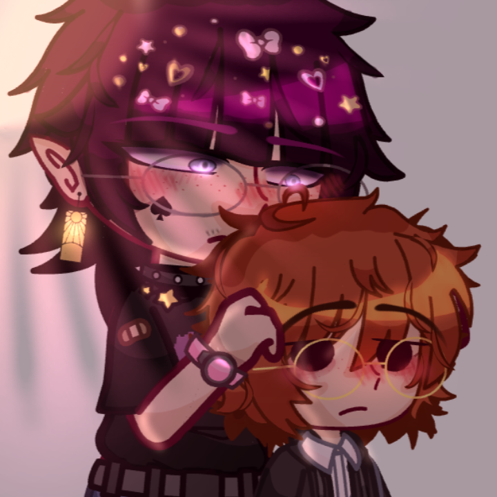 Post from 『𝐒𝐂𝐑𝐀𝐏𝐘𝐀𝐑𝐃 𝐒𝐓𝐔𝐃𝐈𝐎』