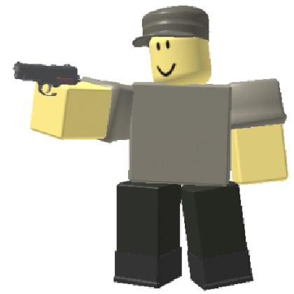 Post from Eggrypted