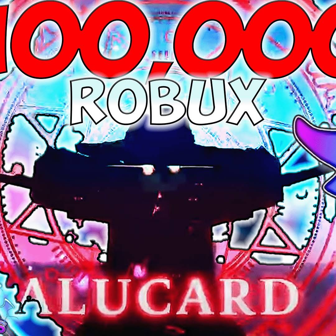 Post from Basu Games