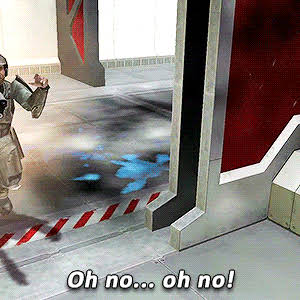 Post from Lord Mdama