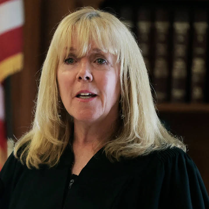 Post from Truth & Transparency