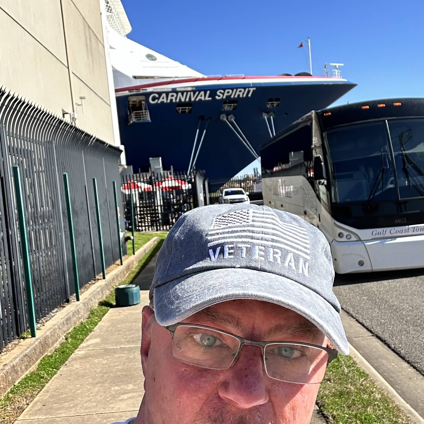 Post from Ask Your Computer Guy