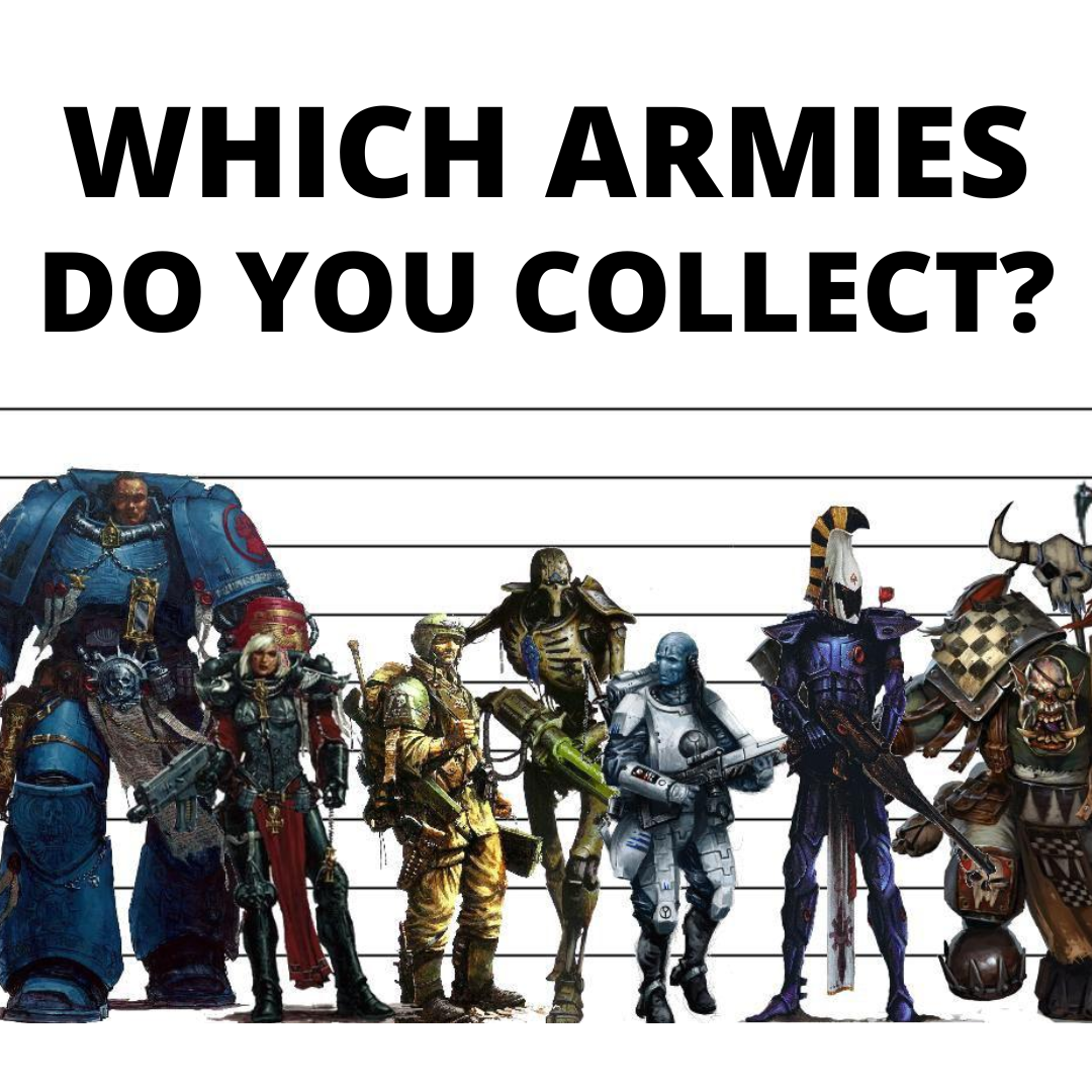 Post from Auspex Tactics