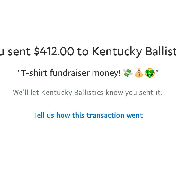 Post from Autumn's Armory