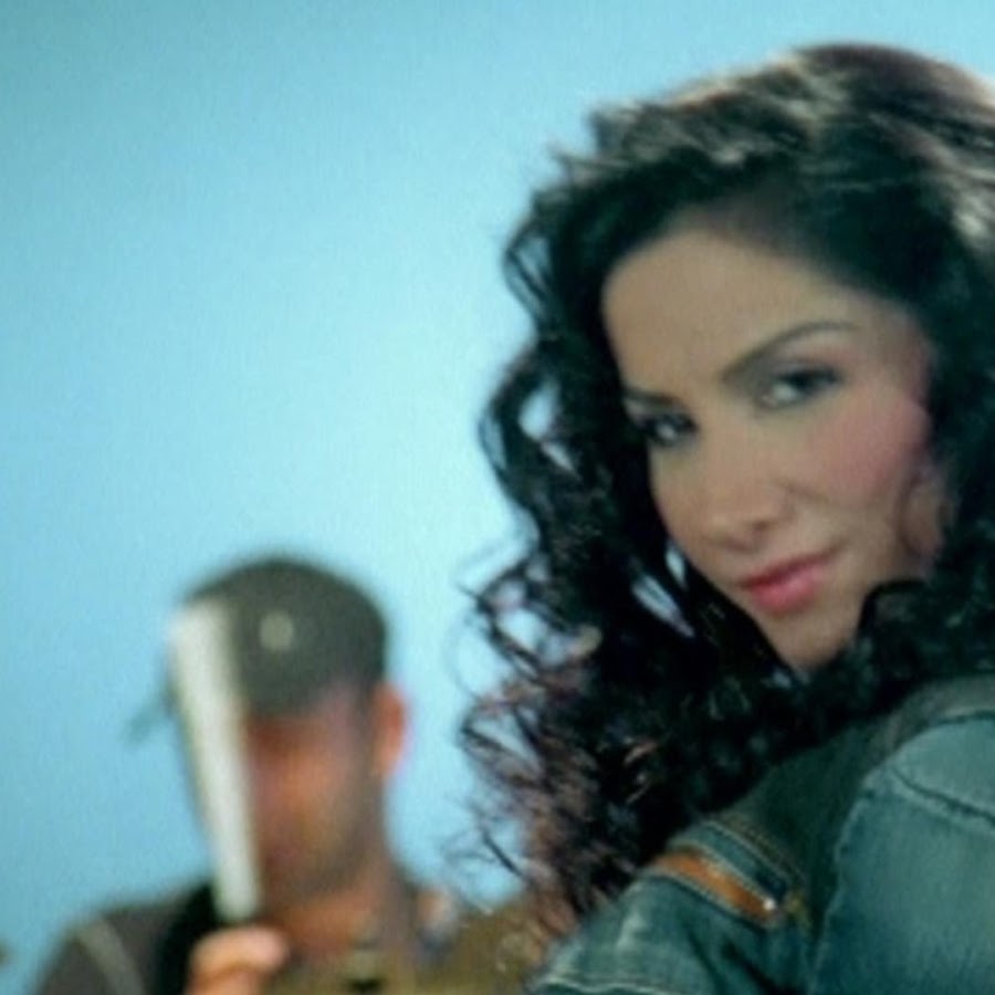 Rojin - Topic - YouTube