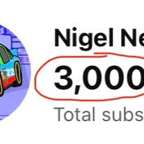 Post from Nigel News