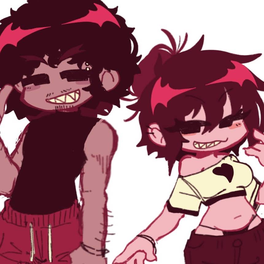 Post from Ander _101