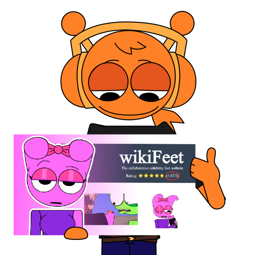 Post From Kuku