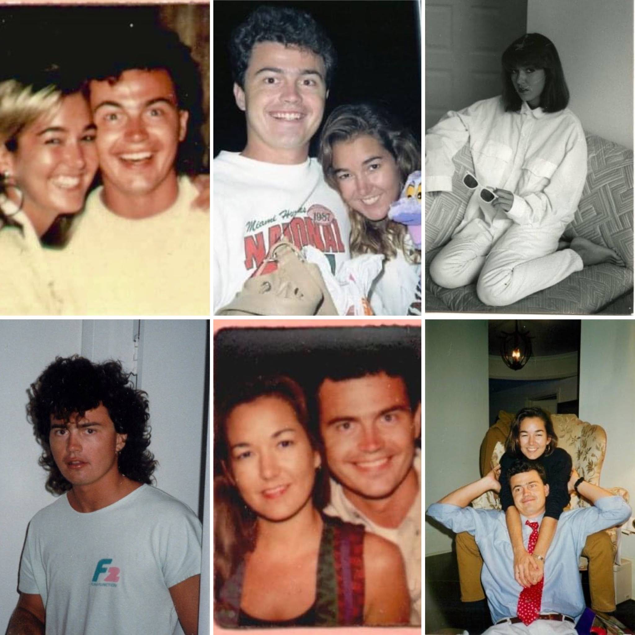 Post from Downsizing Makes Cents