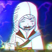 Post from Max Maximov