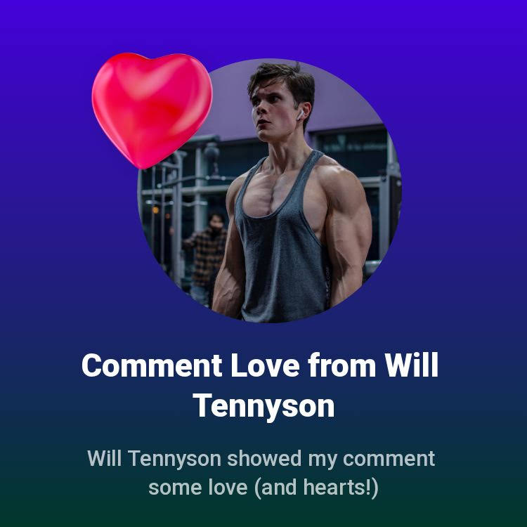 Post from Sean's Journal 🏴󠁧󠁢󠁷󠁬󠁳󠁿 Sean James Cameron