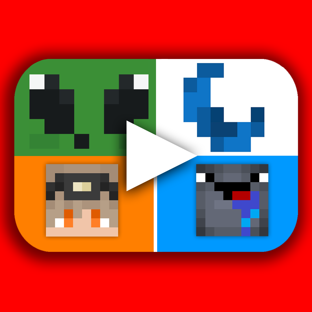 Post from Boof and Bung