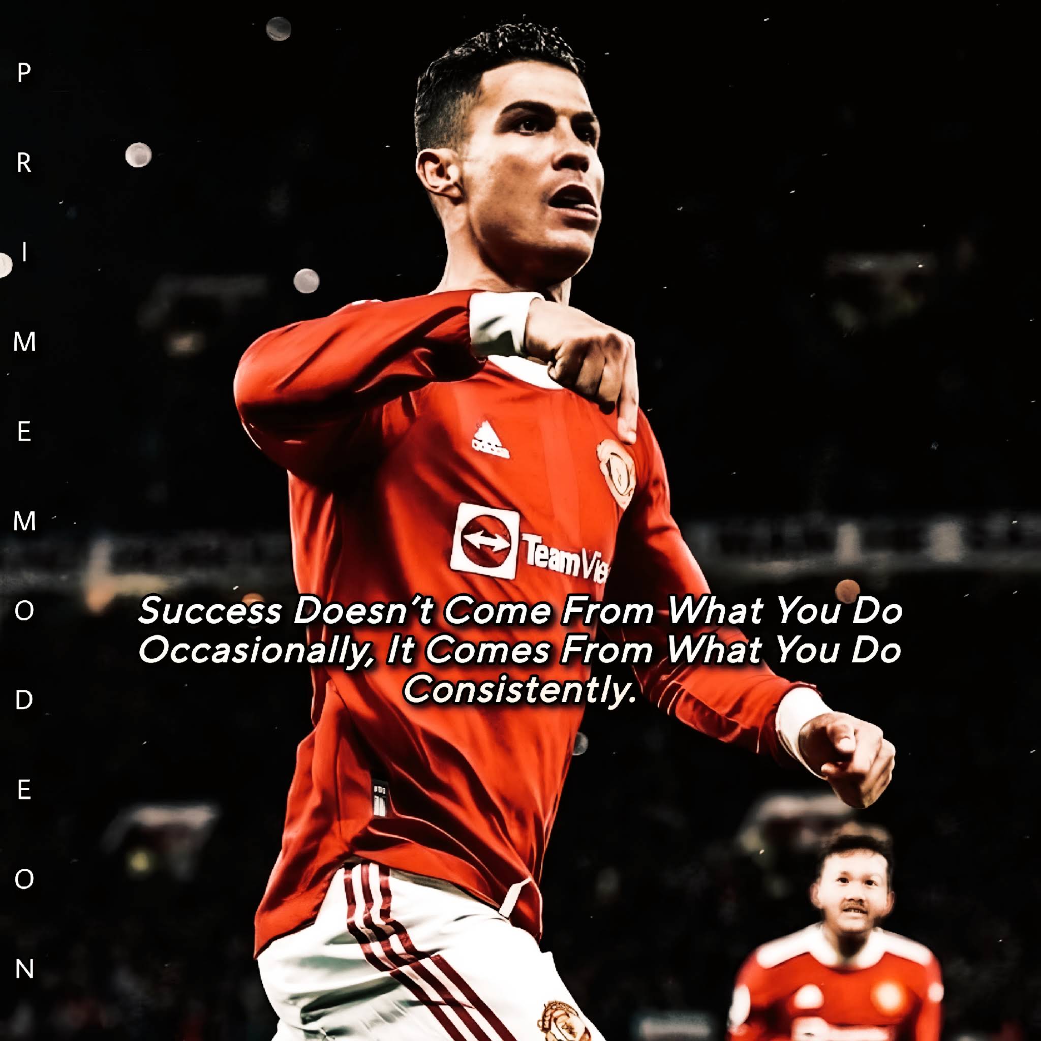 Post from Prime Edits